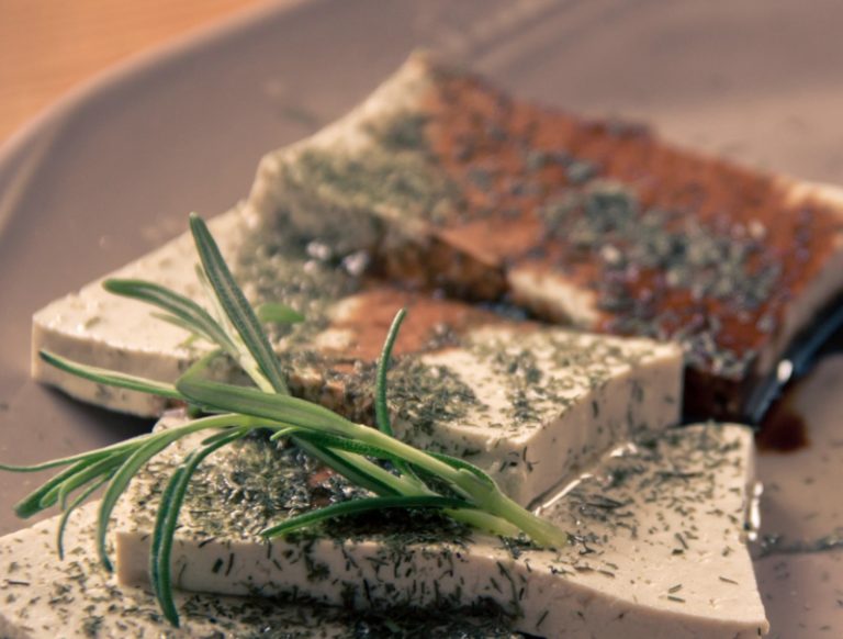 About Chef Annalyn - Chef Annalyn Frame