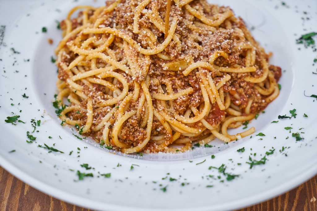 How to Find the Best Ground Beef Recipe - Chef Annalyn Frame